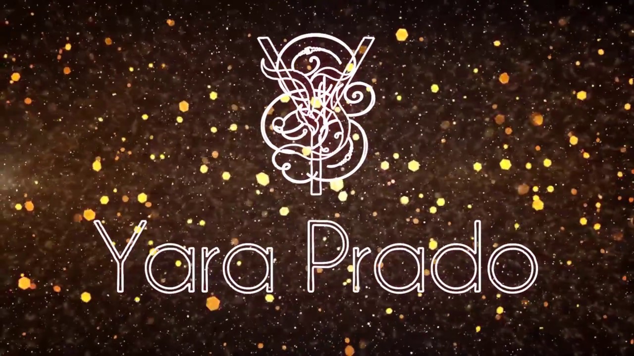 Vou casar, e agora? 5 primeiros passos com a cerimonialista Vânia Borba ...