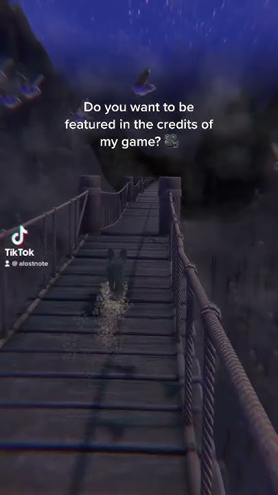 Unitygamedev Gamedev Gaming Unitydev Unitygames Tutorial Unityhub Gamedesign Youtube