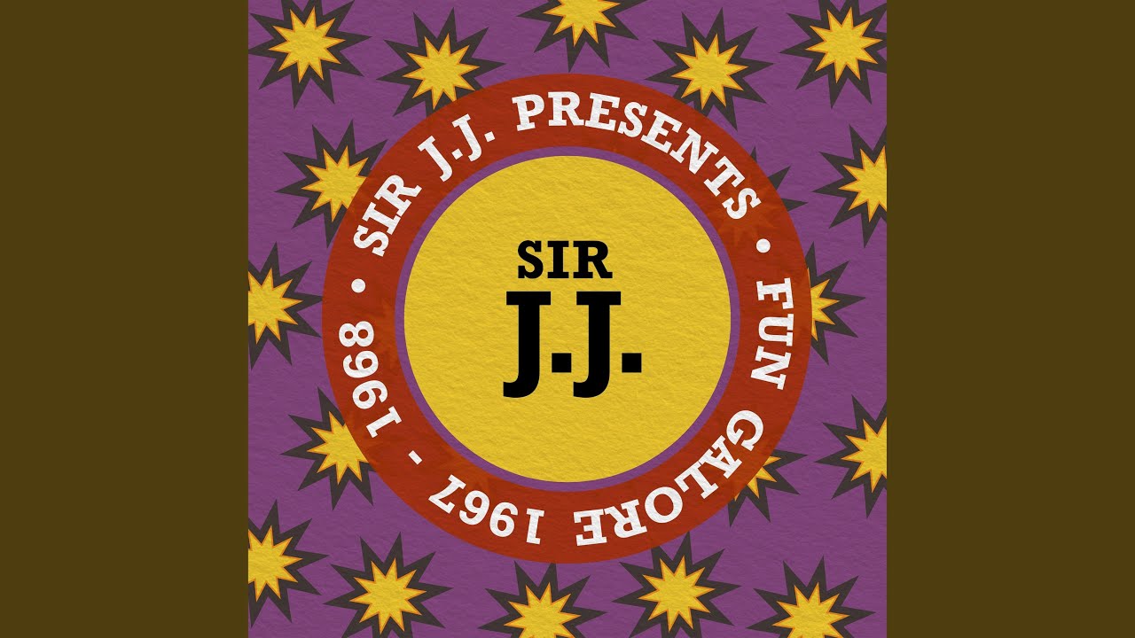 Fun Galore - YouTube