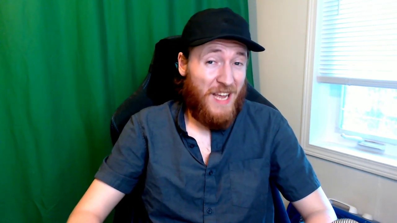 The KillDozer's 15th Anniversary Special - YouTube