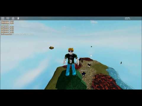 roblox lusi gamer kid - YouTube