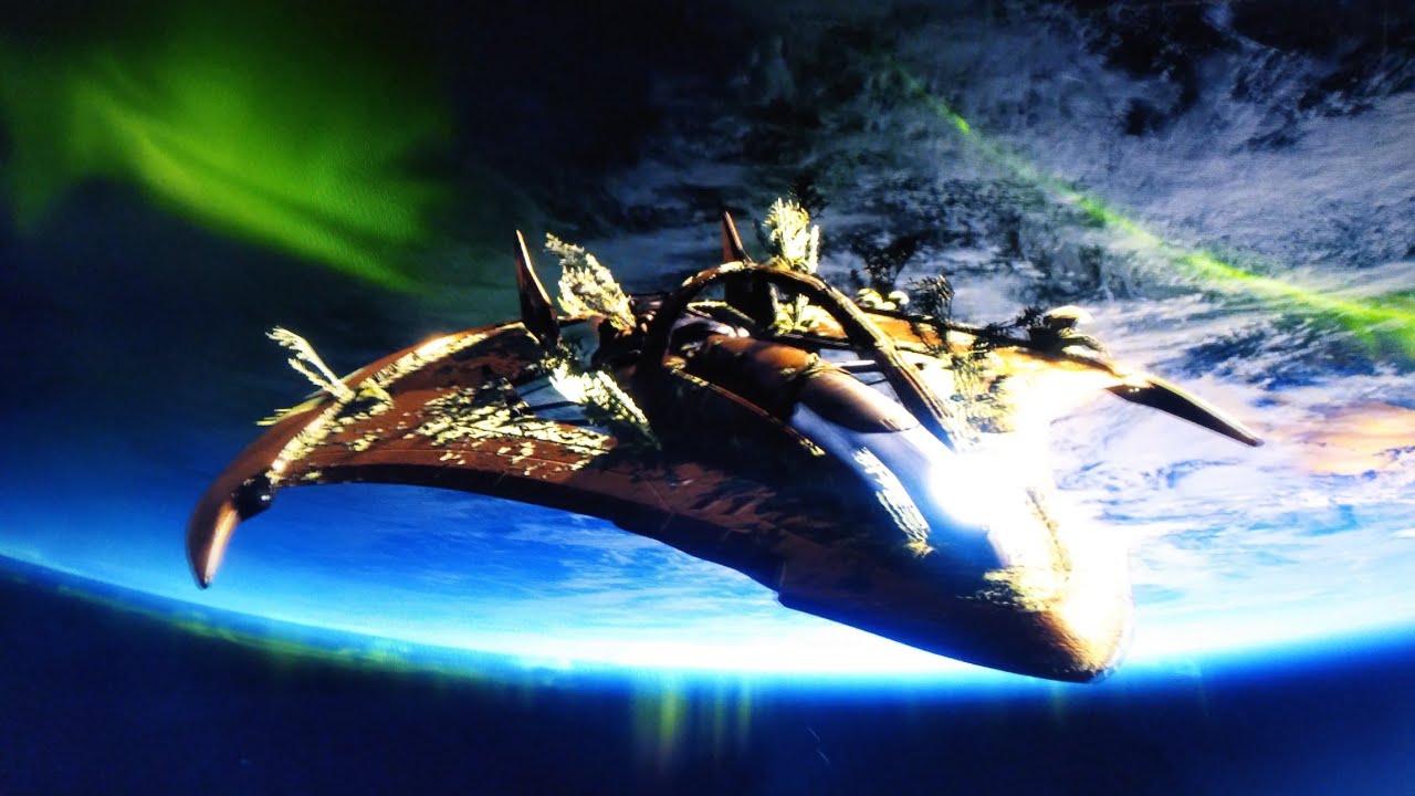 How to Setup Nintendo Switch Setup Guide - YouTube