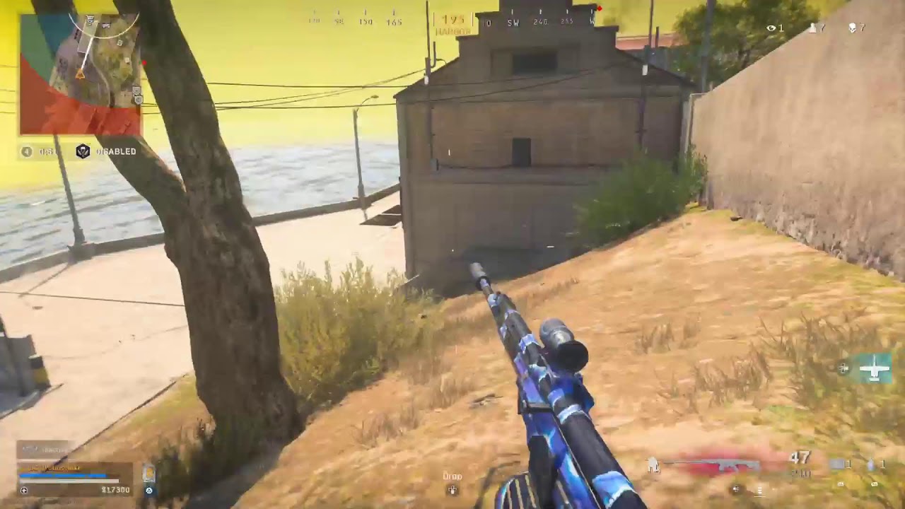 WZ Rebirth Solo's! - YouTube