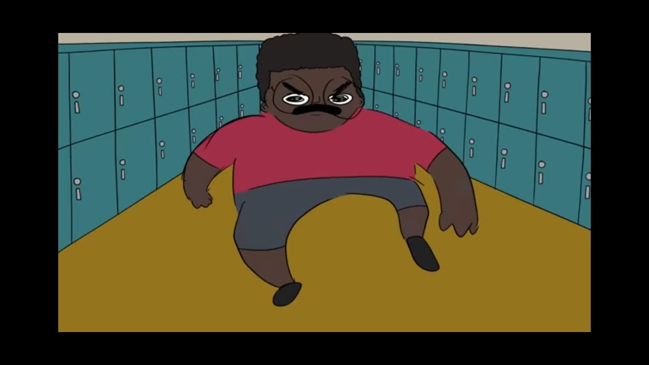 im huffin and puffin - YouTube