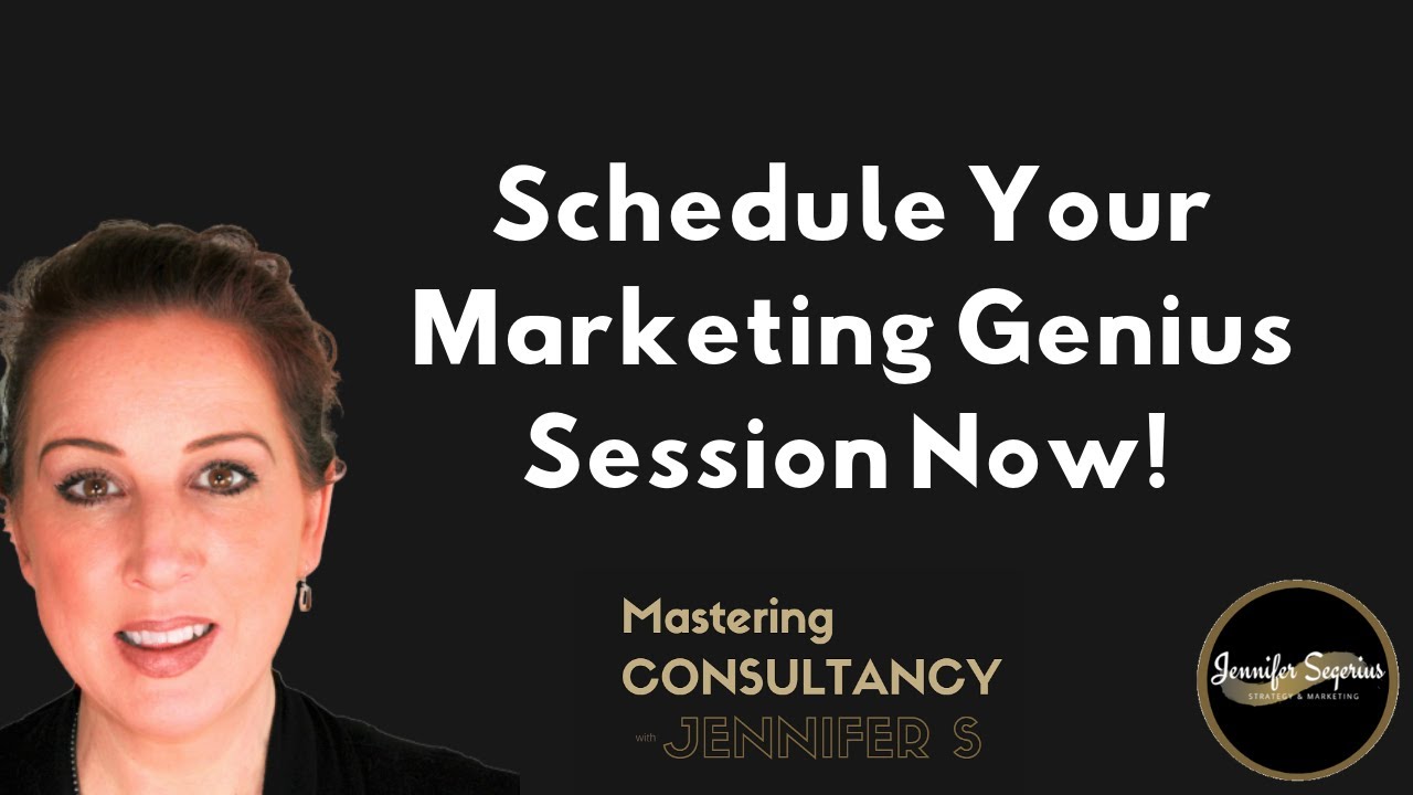 Consulting request your free strategy session - free business strategy ...