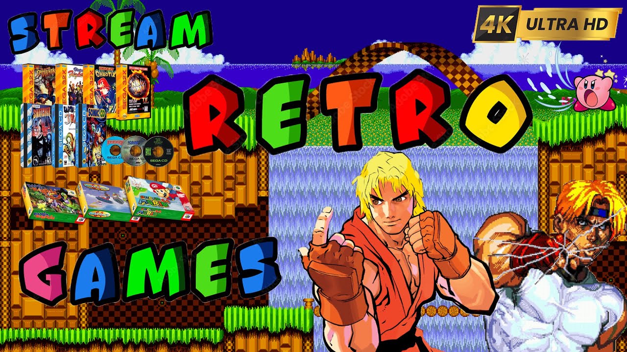 RARE Retro TurboGrafx-16 Switch NES SNES - YouTube