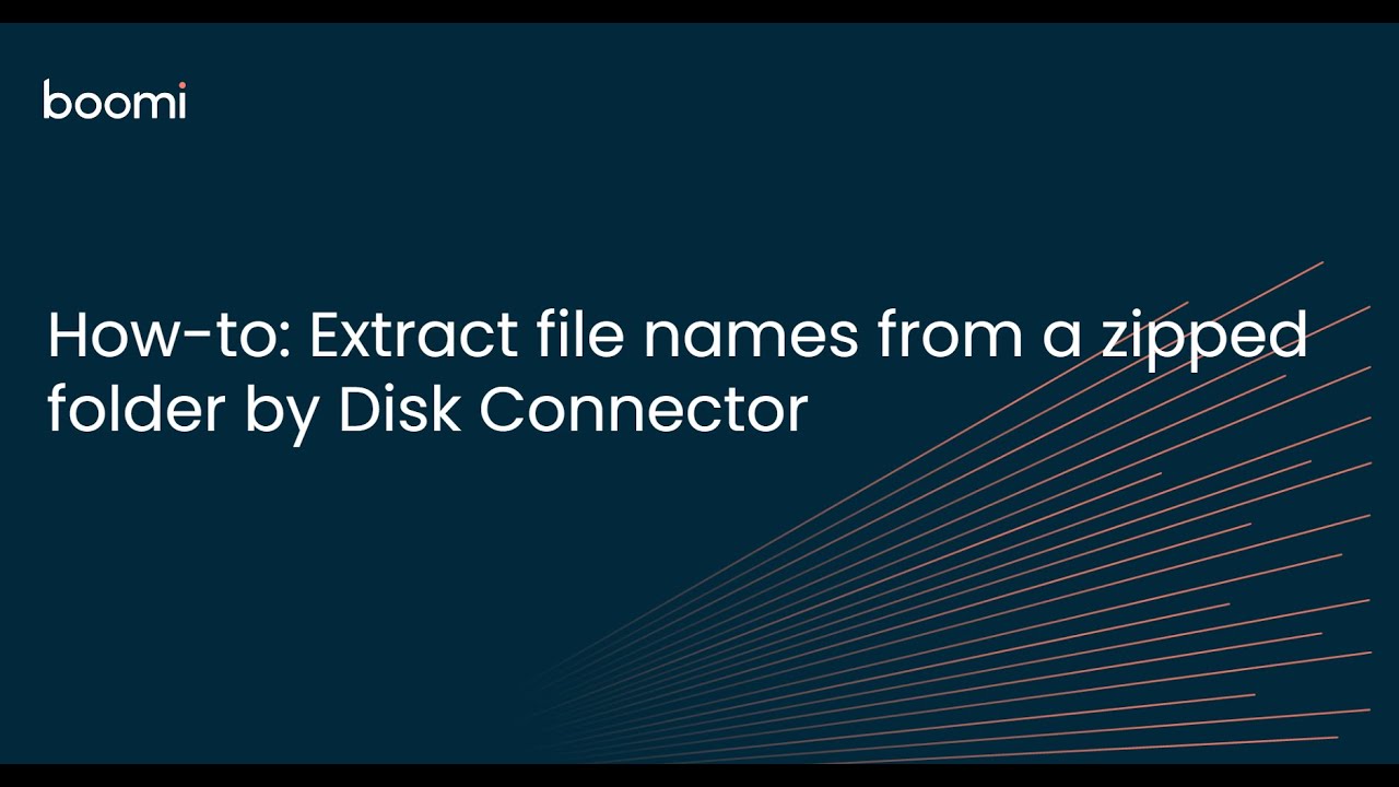 Folder Extract File Names at Richard Jett blog Folder Extract File Names at Richard Jett blog