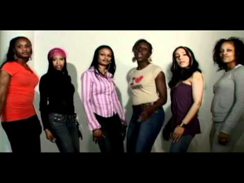 TILLY BENG BENG - YouTube