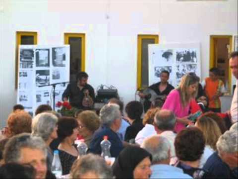 ΚΟΥΡΙΔΑΚΗΣ ΘΩΜΑΣ ΚΑΛΟ ΤΑΞΙΔΙ ΦΙΛΕ - YouTube