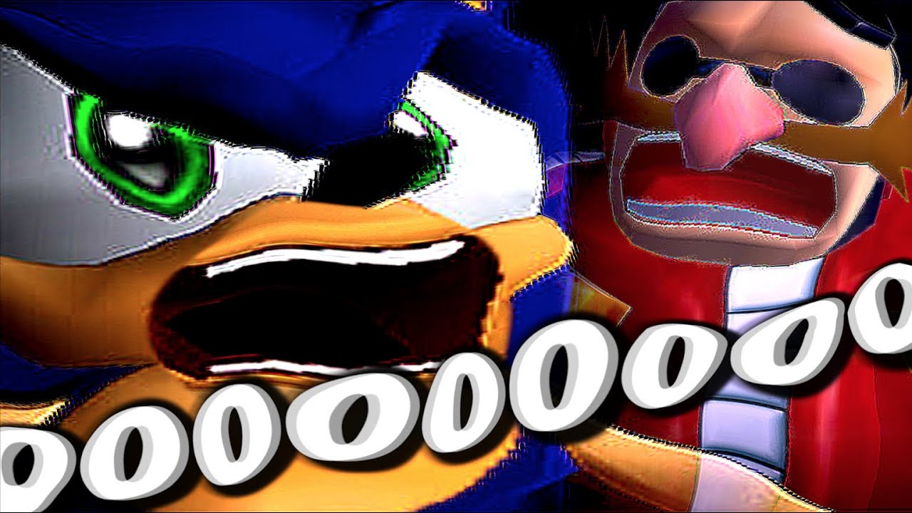 MEME AND LEARN - YouTube