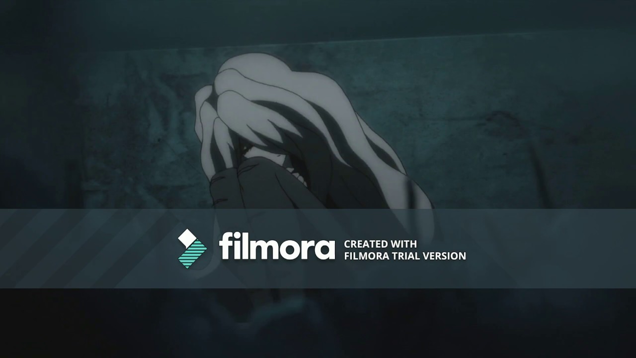 Danganronpa AMV - Kirigiri's death. - YouTube