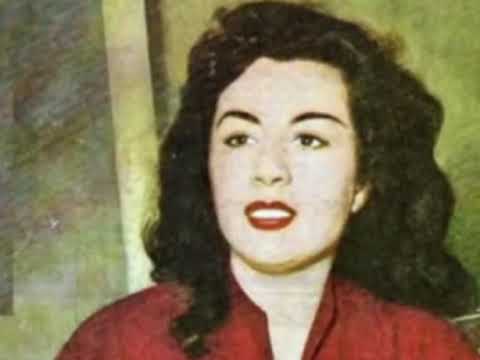 Delkesh Asir dame to         اسیر دام تو ام، دلکش