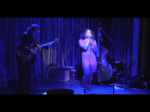 PLAYTIME & Ada Rodriguez - YouTube