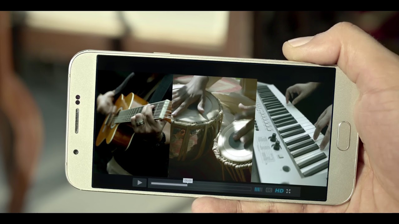 Colgate cibaka vedshakti ad - YouTube