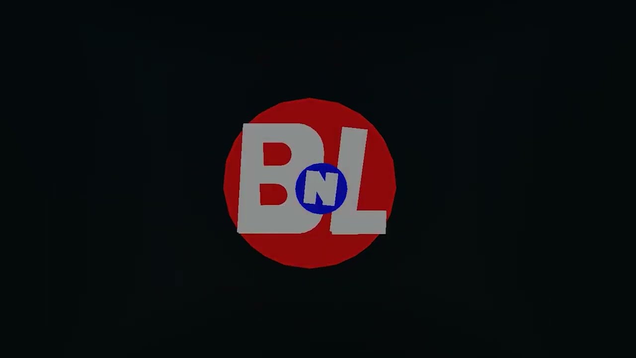 BNL Intro and Custom Outro - YouTube
