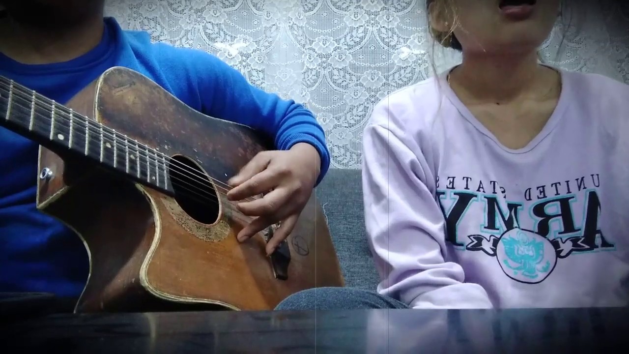 Diki - an sawi zawlkhawpui | Khawlbawm Channel - YouTube