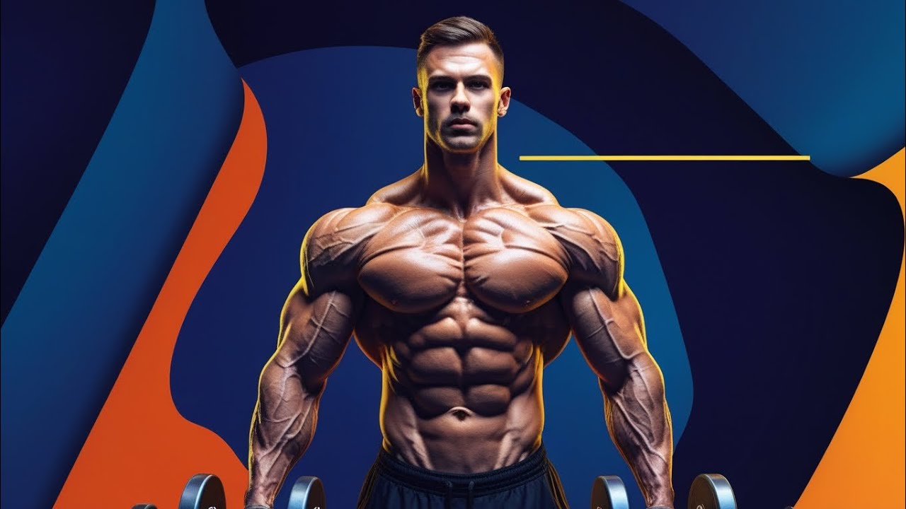 100 Workouts for Chest: Day 2 | Chest Workout for Upper, Middle, Lower ...