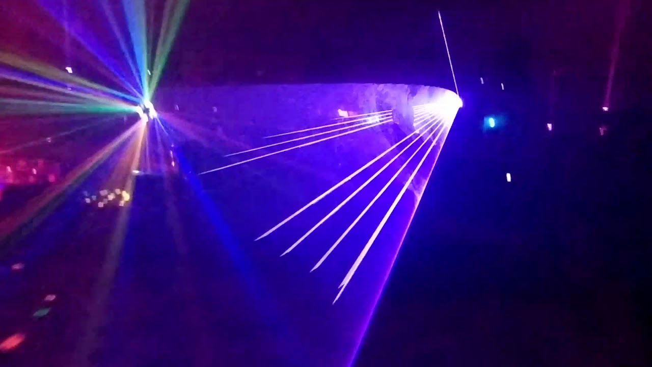 EMMA LIGHT RGB24B IN MONOCHROME MODE [ wHite ] - YouTube