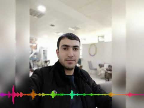 sabir iman ( torpağin sesi)