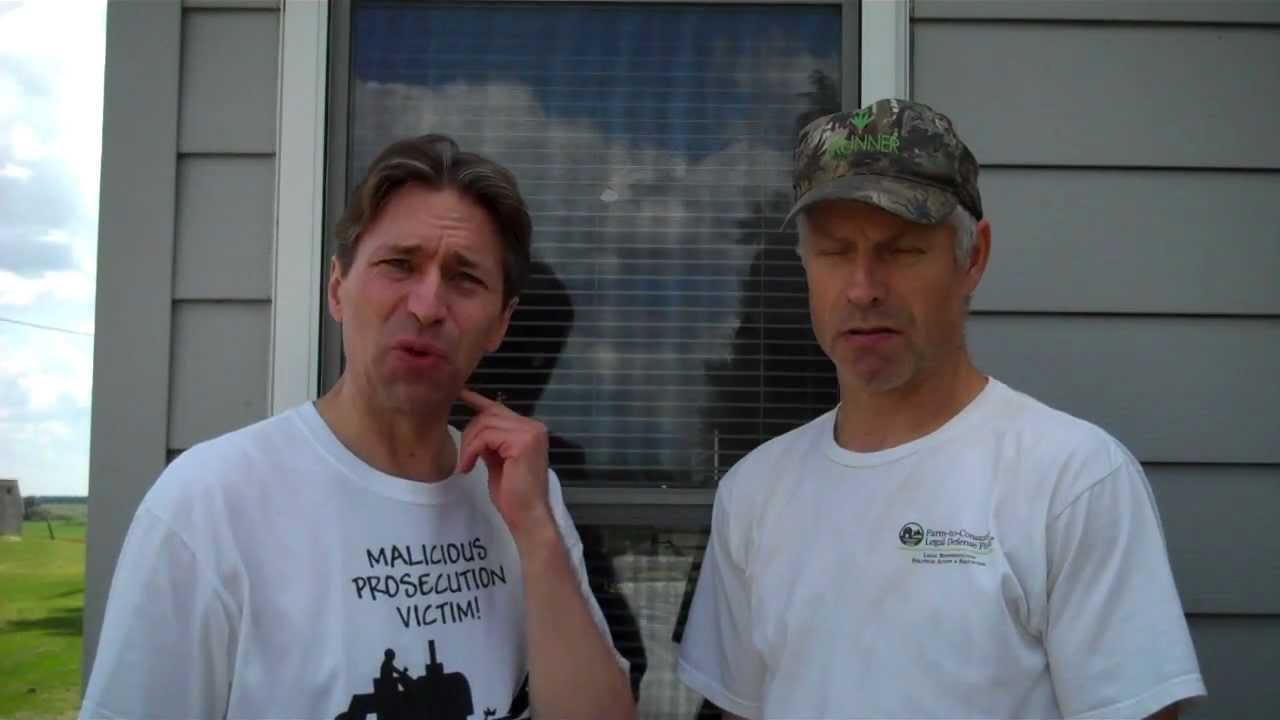 Lion News: Alvin Schlangen - Minneapolis MN Prosecutes Him For Crimes ...