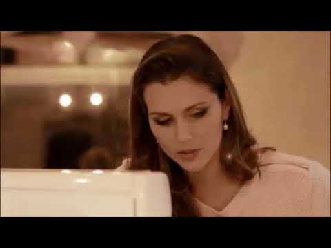 cherry sewing v3 - YouTube