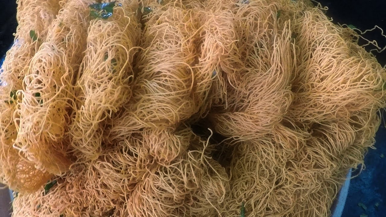 Tomato Chakralu Recipe - Tasty Snack Item in India | Tea Time Snacks ...