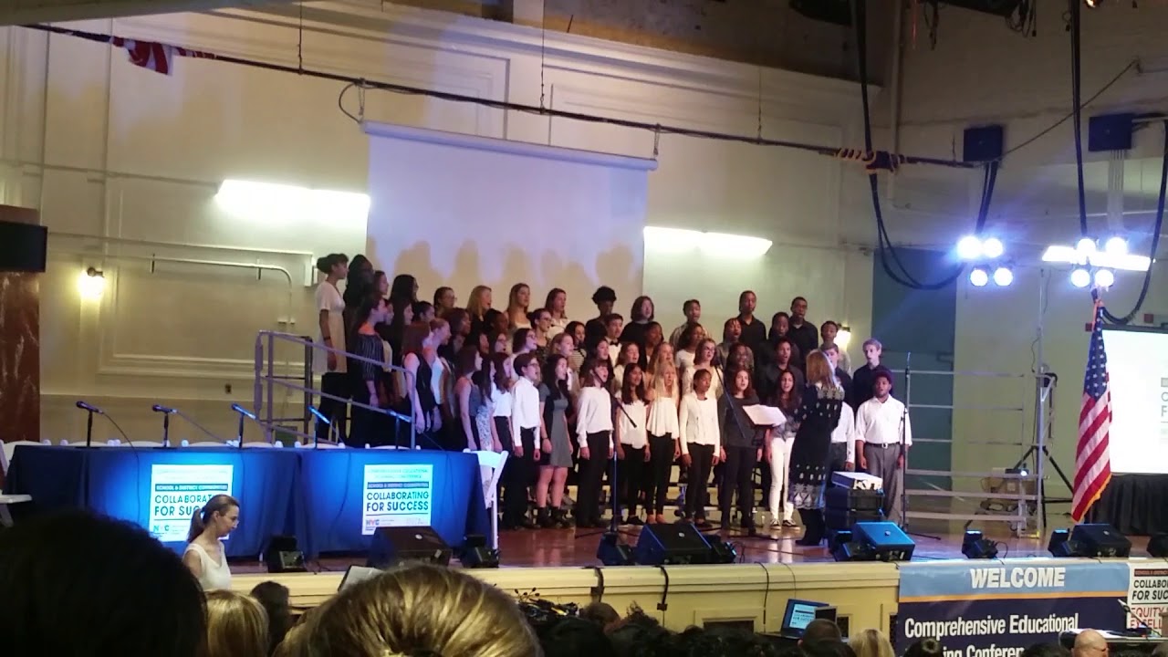 September 24, 2017 - YouTube