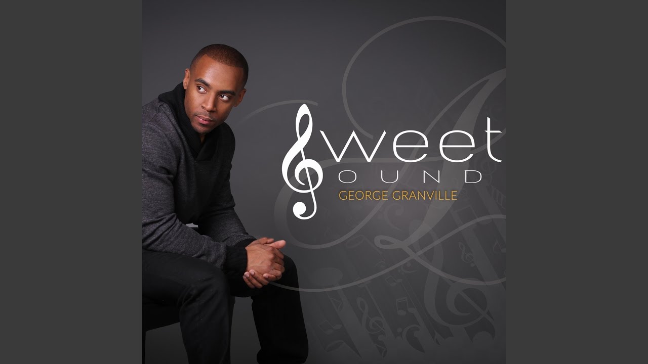 Lovely Day - YouTube