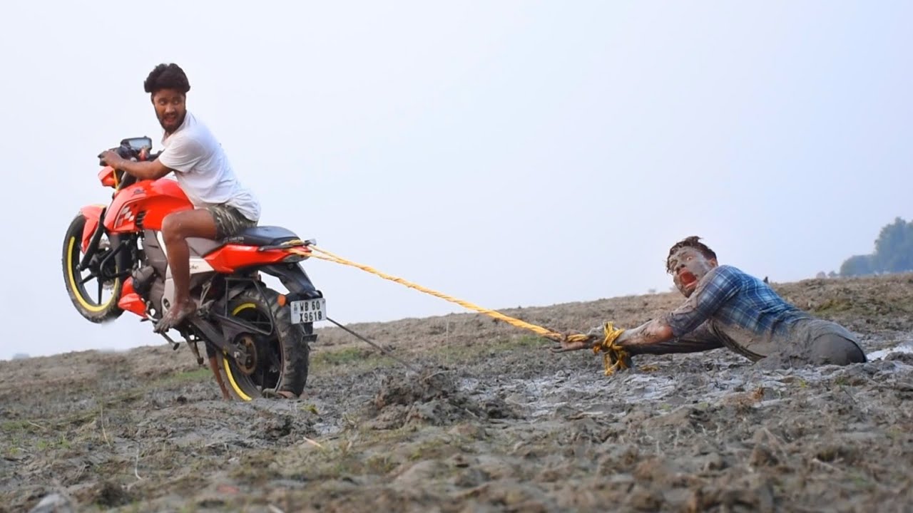 Best Amazing Funniest Video 2022 Nonstop funny comedy video 2022 by ...