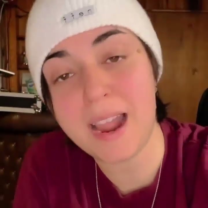 #femalebeatbox #beatbox #hershe - YouTube