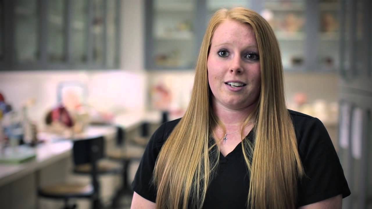 Forensic Medicine Program | PCOM - YouTube
