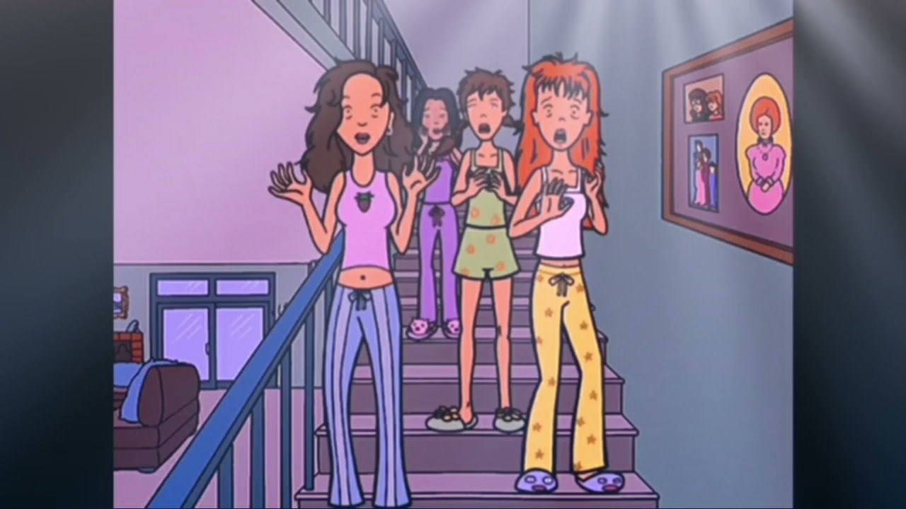 stacy's Rowe sandi tiffany Quinn we are one Fashion Club - YouTube