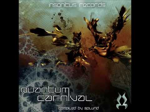 Splund – Quantum Carnival (2016, 320 kbps, File) - Discogs