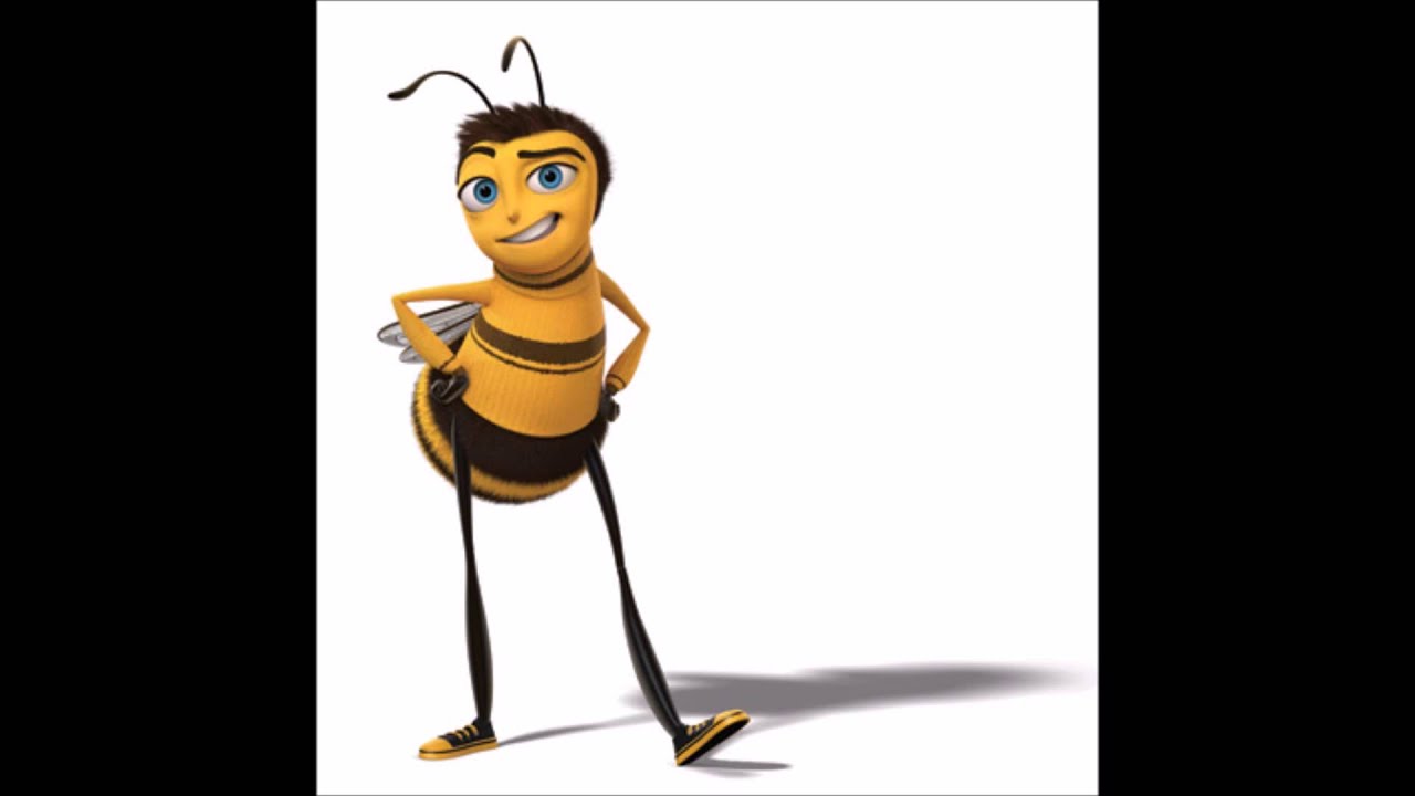 Bzzzz Bzzz - YouTube