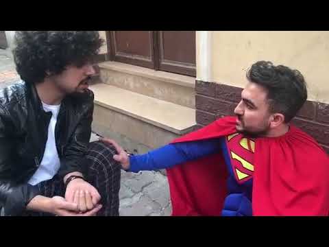 72 Deno Süper Zılam 2018 ) Yeni