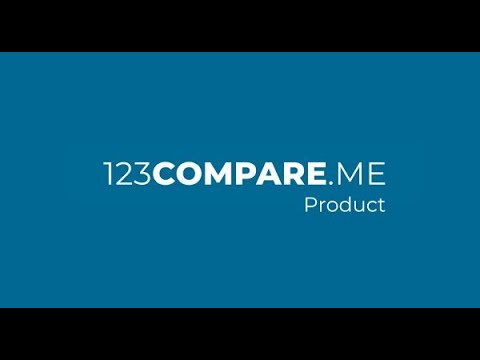 Price Match Explained - rate comparison widget with automated price ...