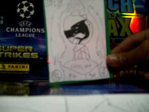 M.Y.O:how to make fake trading card card game (TCG) and goseiger fake ...