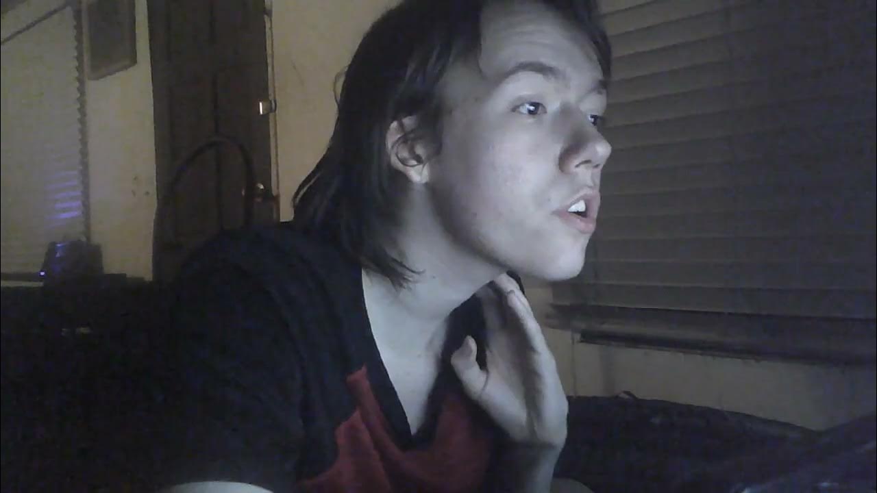 sdfgdfgdfg - YouTube