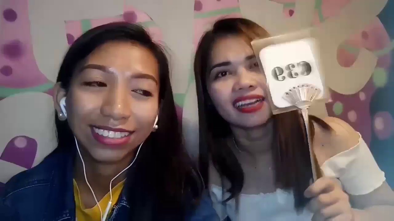 Secret Base Monumento - YouTube