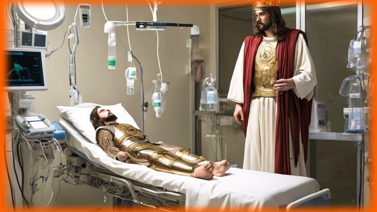 O JESUS ROMANO TEM ACADÊMICOS? Mitologistas excêntricos: Joseph Atwill ...