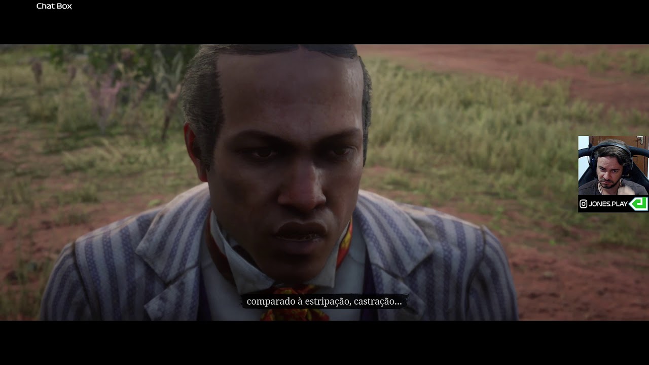 #39 - AJUDANDO O MÉDICO DE RHODES - RED DEAD REDEMPTION 2 - YouTube