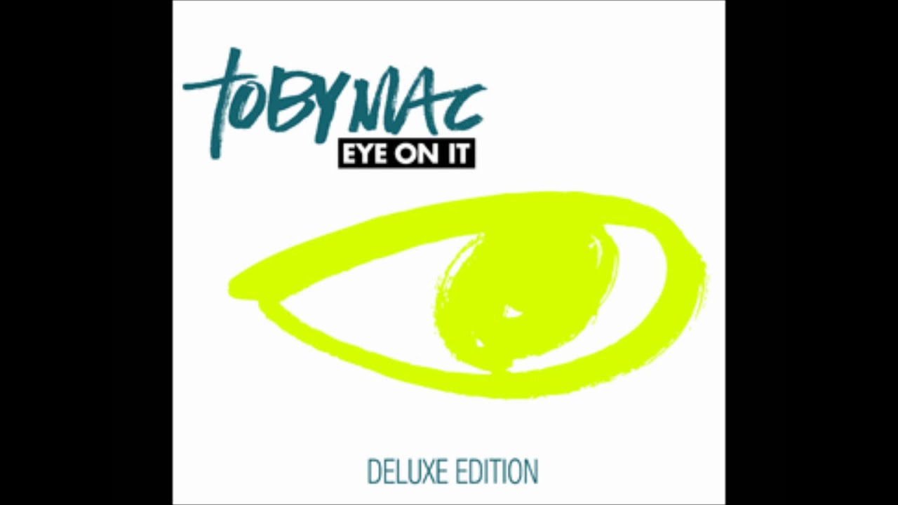 TobyMac - Family [Jamie Moore Remix] (HD) - YouTube