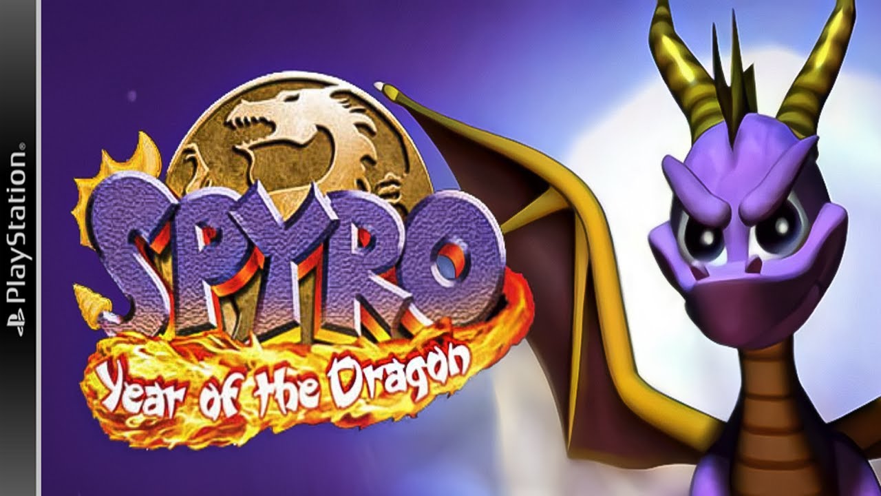 el Dragoncillo ambicioso 3 - YouTube