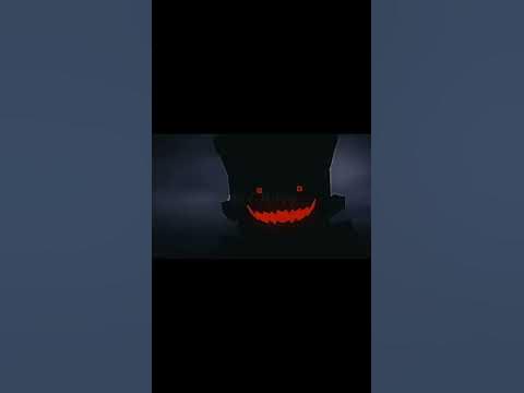 в конце темпик немного того #top #топ #song #edit #бискас #эдит #shorts ...
