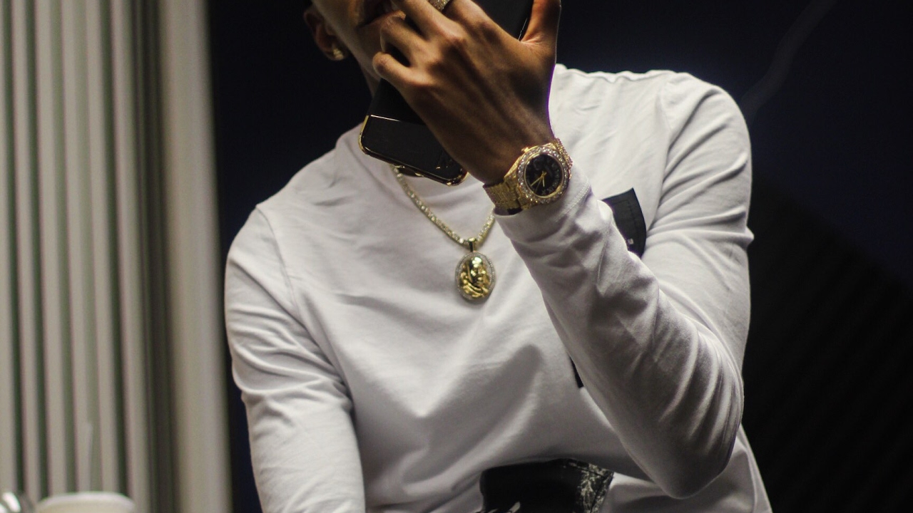 Co CASH Live Stream - YouTube