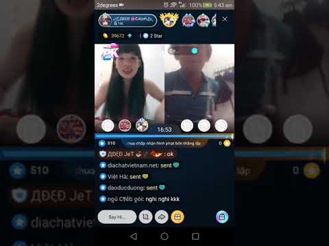Idol TrinhNguyễn & Cơ Trưởng Pk cạo lông chân 😁😁Team M&H