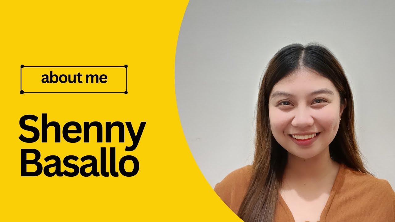 Tutlo Introduction Video - YouTube