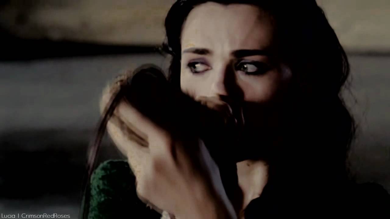 Merlin&Morgana - Virus - YouTube