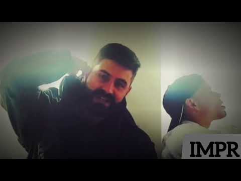 Se Murió El Amor ❌ El Ermitaño Ft Jcardpol (imprudencia Rekordz producciones ▶️ manizales rap)