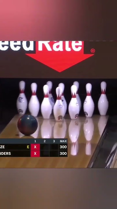 PBA League messengers 1 - YouTube